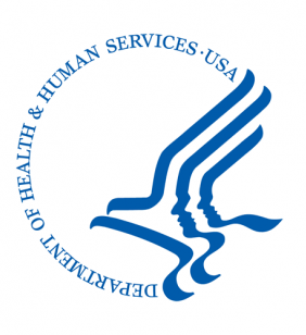 Home [nsa-idr.cms.gov]