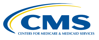 IDR Entity Application