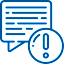 IDR Entity Application